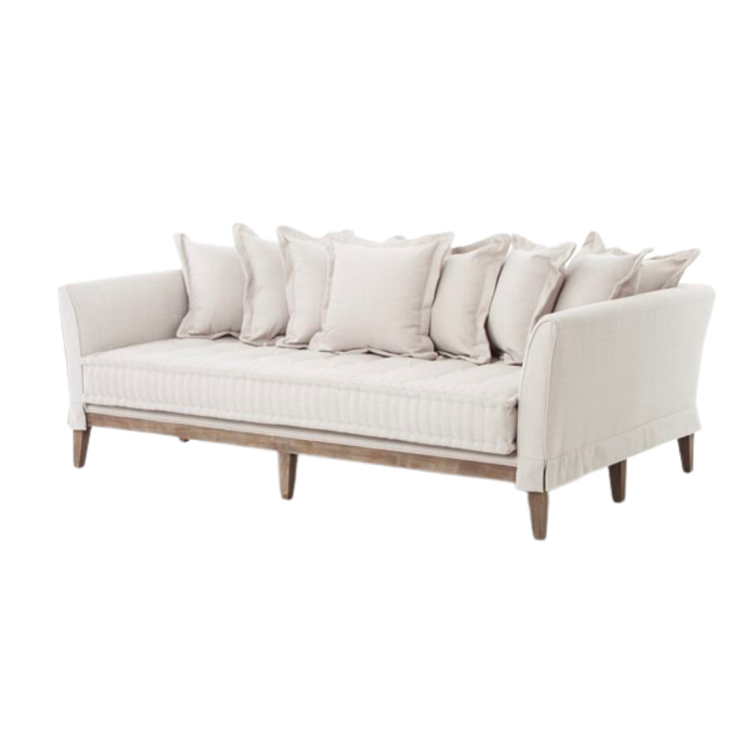 Day Bed Sofa Mayker Interiors Day Bed Sofa Mayker Interiors