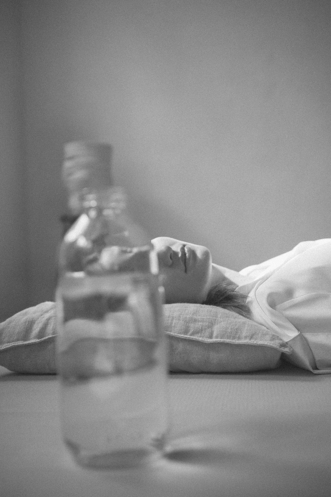 How to Compose a Room for Deep Sleep – Mayker Interiors