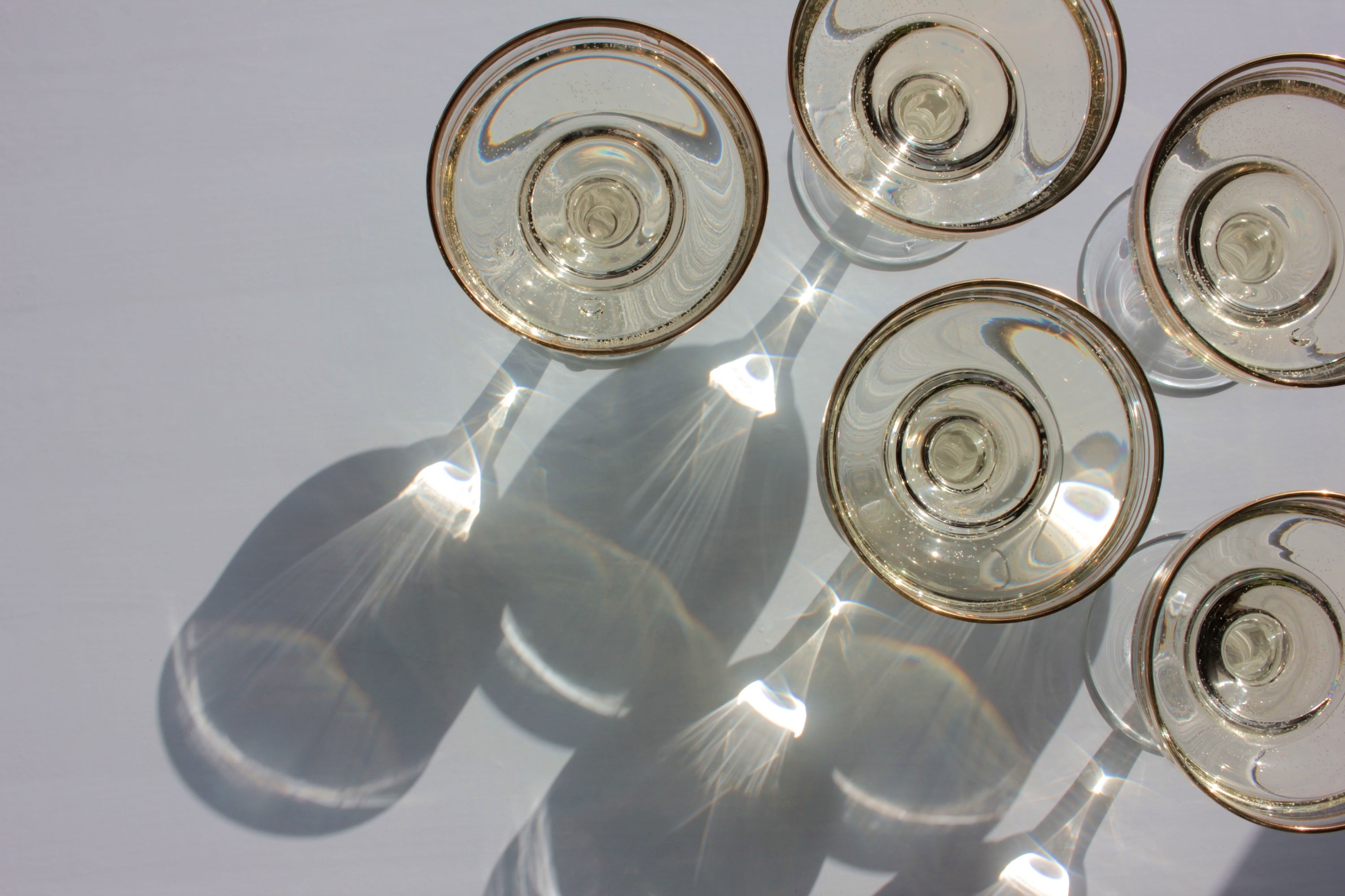 Why We're Celebrating – Mayker Interiors