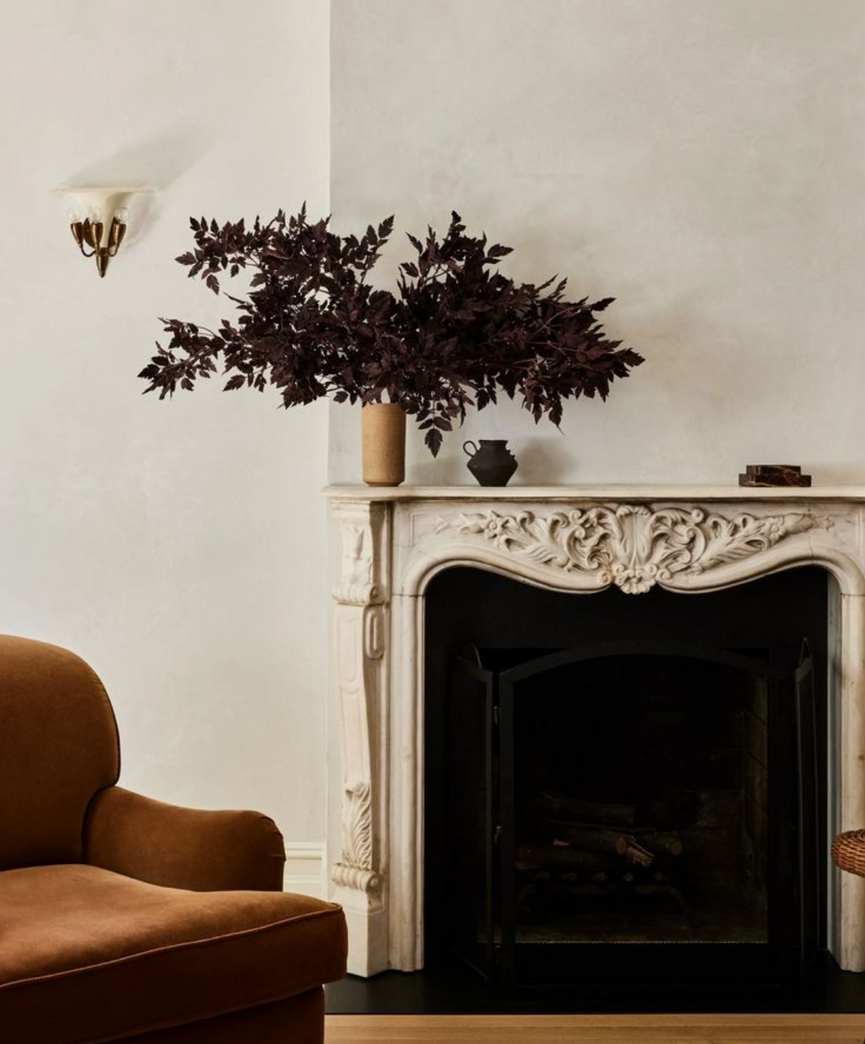 The Trio — August 24, 2023 – Mayker Interiors