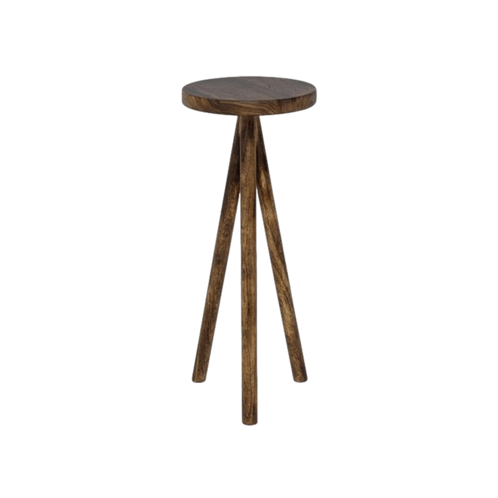 Endless Side Table – Mayker Interiors
