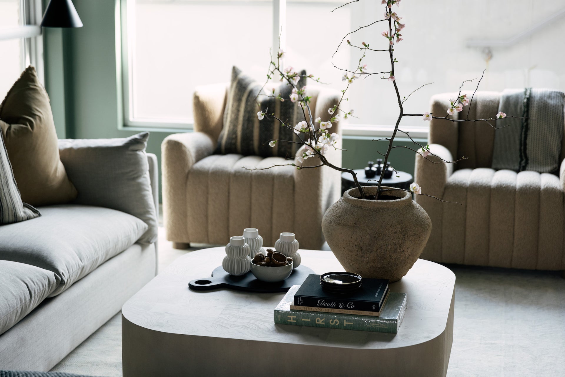 Shop – Mayker Interiors