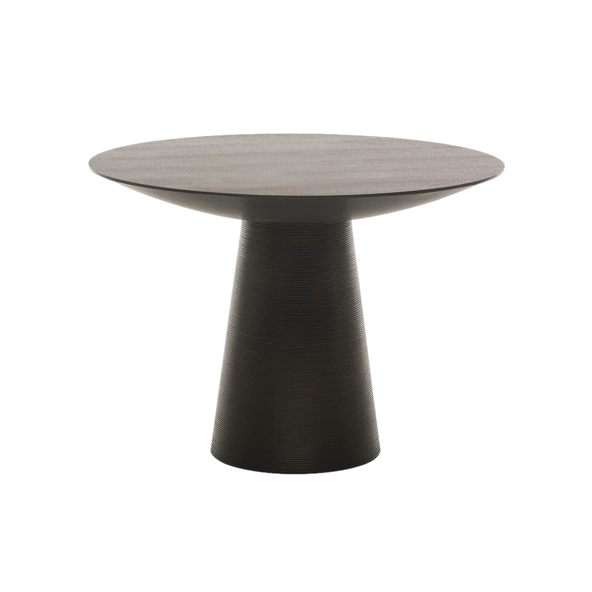 Hoover Dining Table – Mayker Interiors