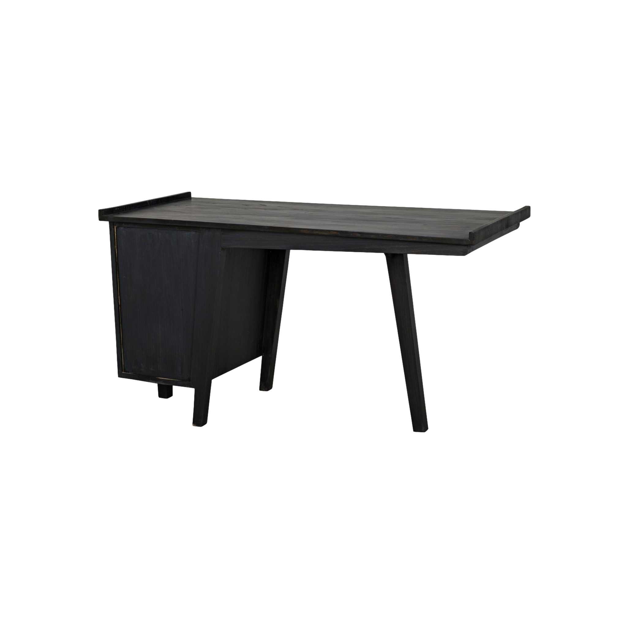 Kennedy Desk – Mayker Interiors