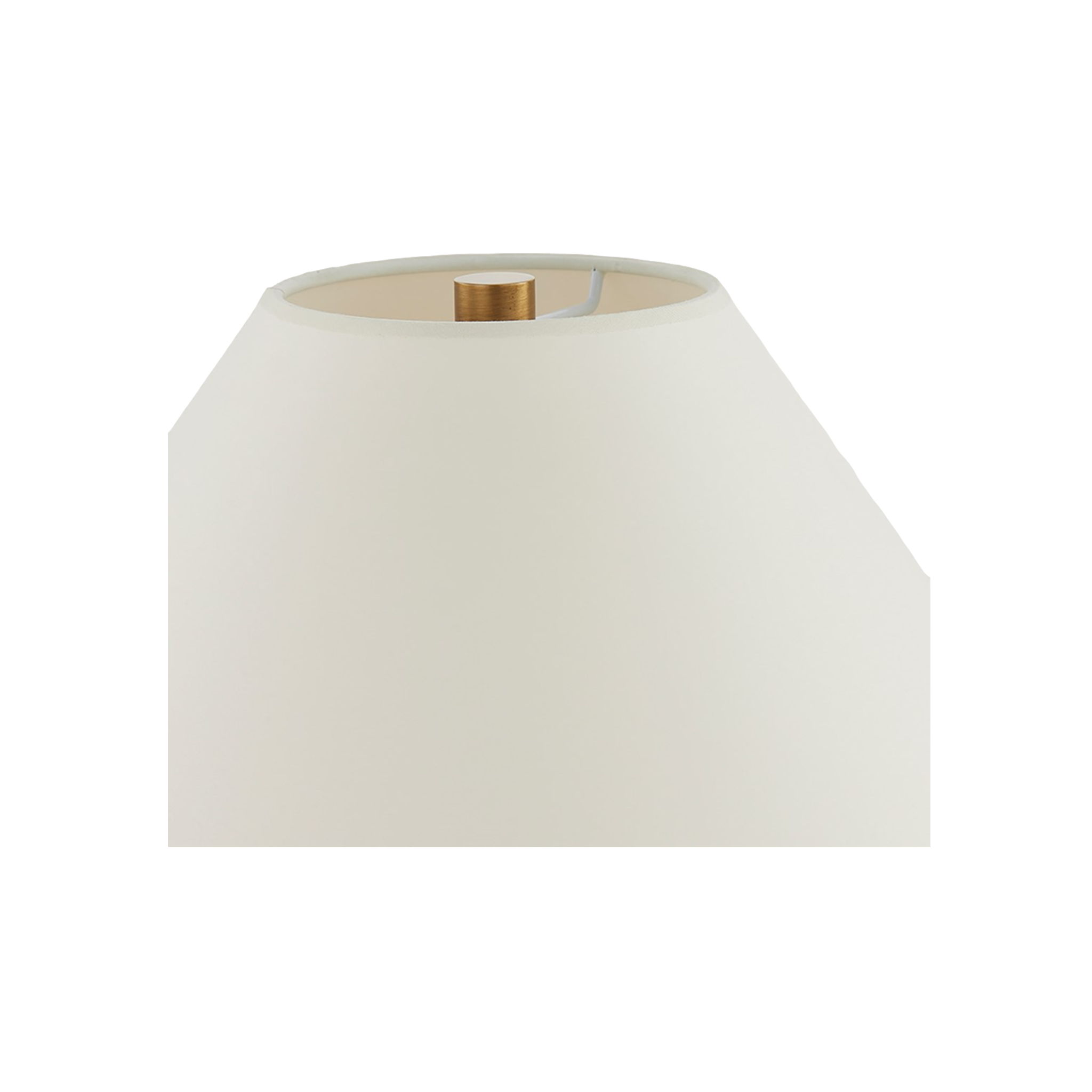 Bond Table Lamp – Mayker Interiors