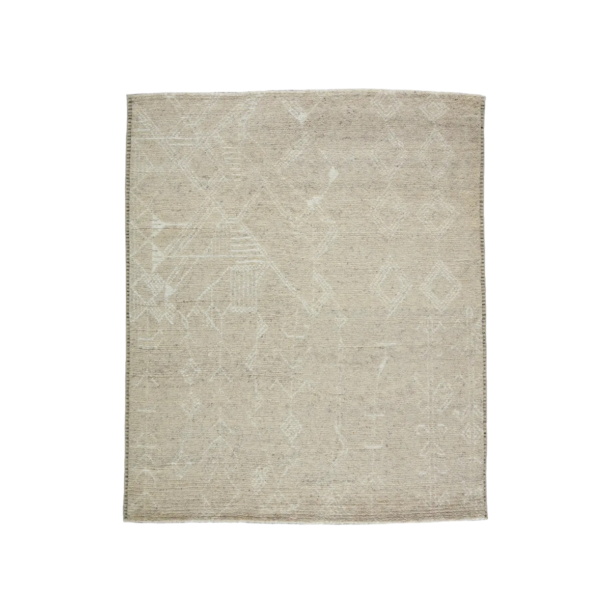 Merida Rug – Mayker Interiors